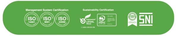 Livi Indonesia - Distributor Resmi Tissue Livi