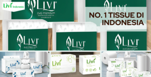 Livi Indonesia